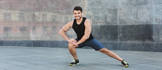 Shrimp Squat Exercise Guide 2025 | Build Balance and Strength with ...