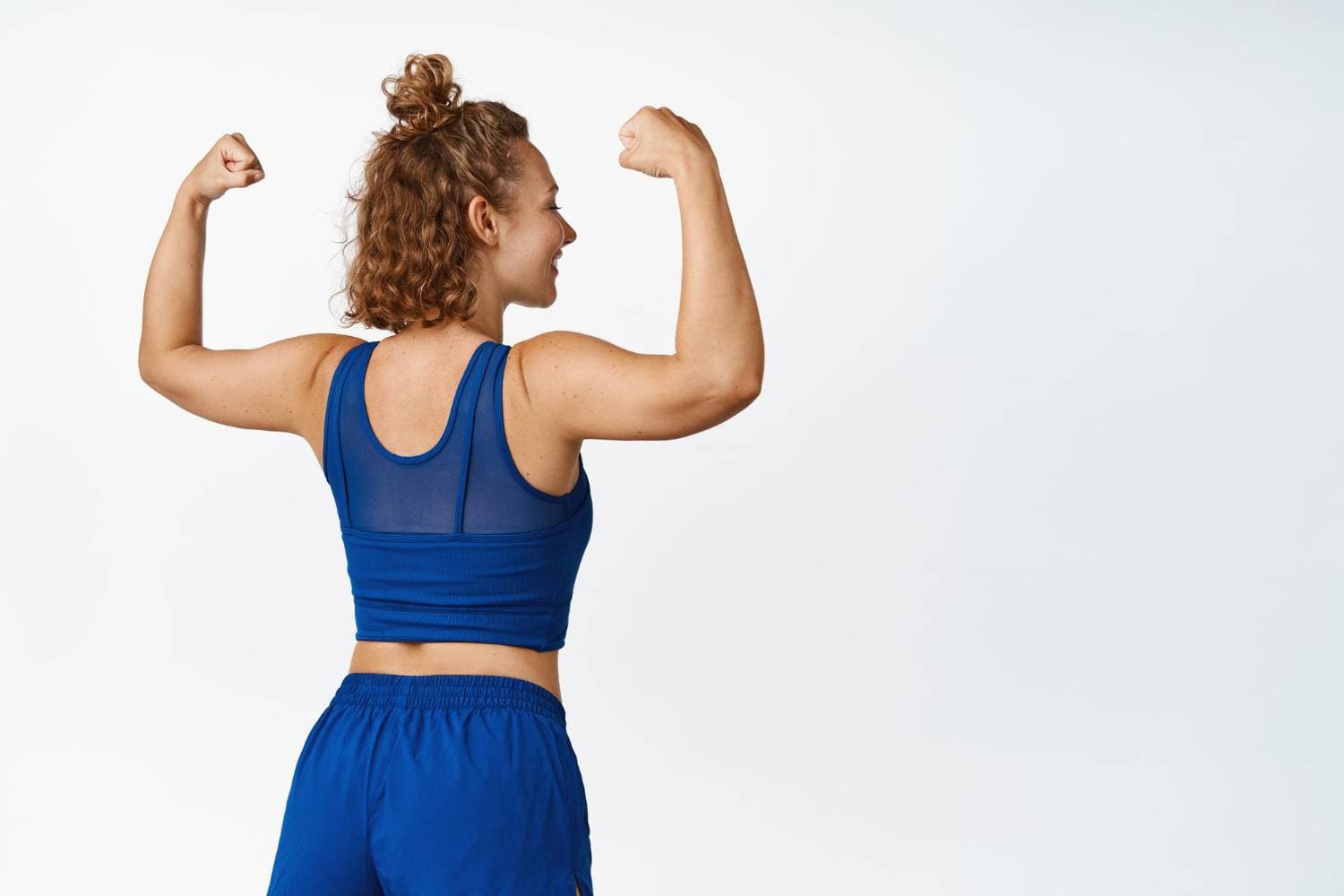 How to Get Fit: A Simple Guide for Beginners | MyFitnessCoach