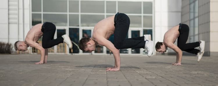 Top 5 Pike Exercises: Benefits & How to Do | MyFitnessCoach