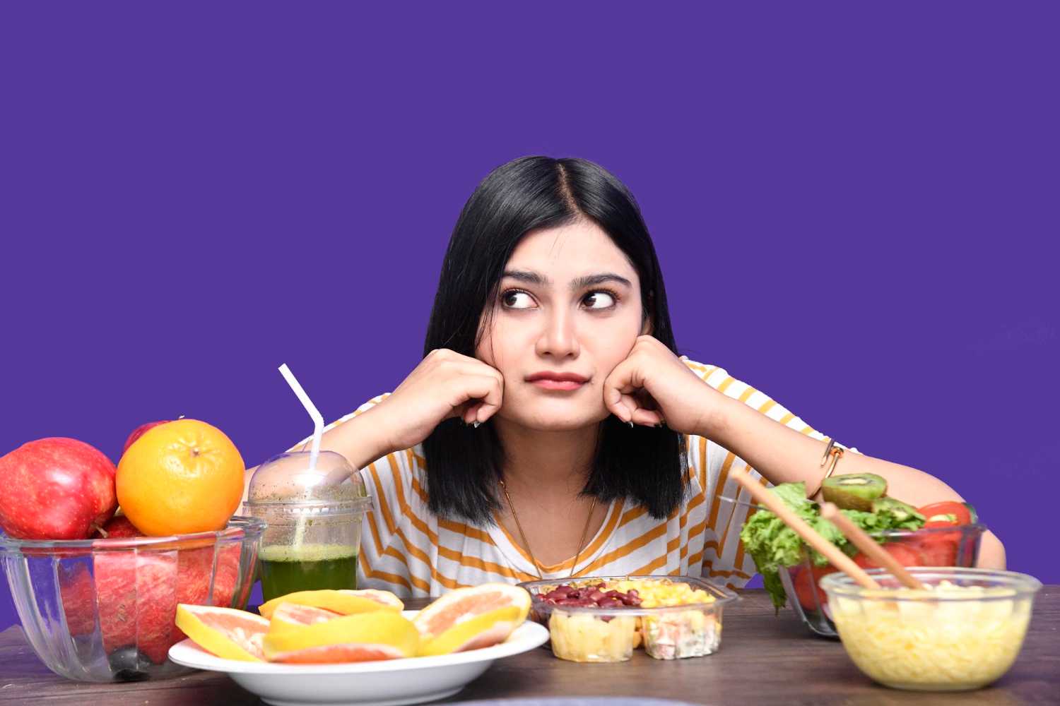 What Is a Fad Diet? A complete Guide | MyFitnessCoach